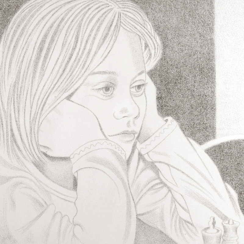 Player’s History – Amy Adler